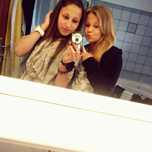 Stream Marija Filipovic 3 music | Listen to songs, albums, playlists ...