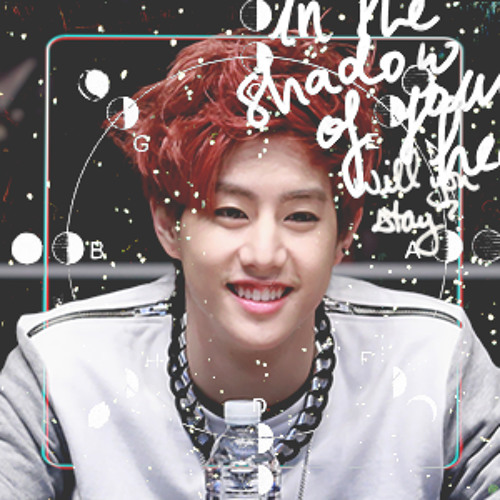 Stream nnnk music | Listen to songs, albums, playlists for free on ...