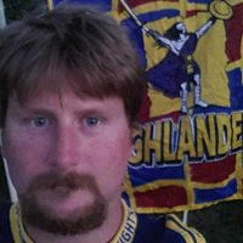 Stream Andrew Nally 1 music | Listen to songs, albums, playlists for ...