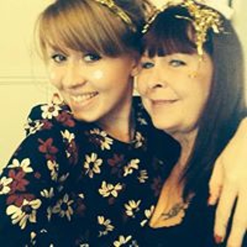 Stream Hayley E Perry Nichols music | Listen to songs, albums ...