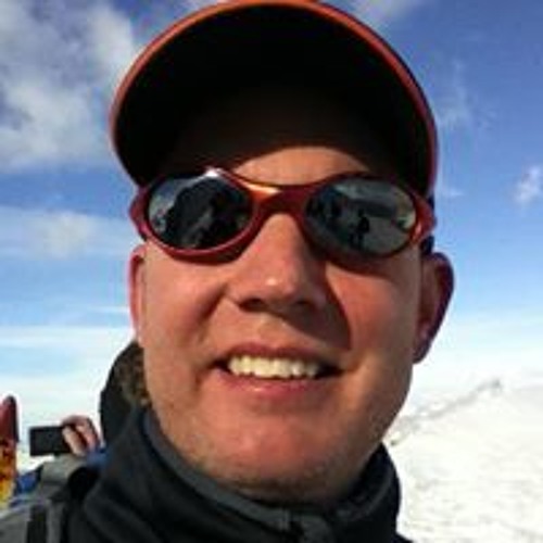 Stream Daniel Briel Santamaria music | Listen to songs, albums ...