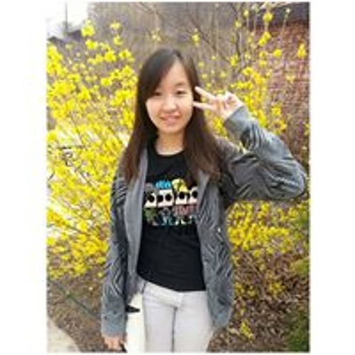 Stream Evonne Tay 1 music | Listen to songs, albums, playlists for free ...