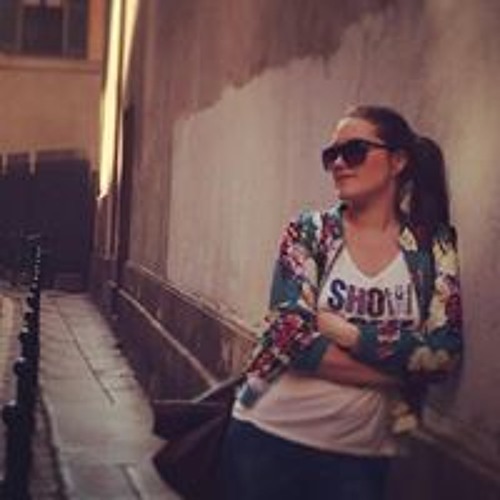 Stream kariukas music | Listen to songs, albums, playlists for free on ...