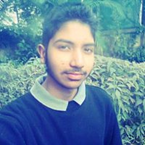 Stream Mufaddal Rampurawala music | Listen to songs, albums, playlists ... Stream Mufaddal Rampurawala music | Listen to songs, albums, playlists ...
