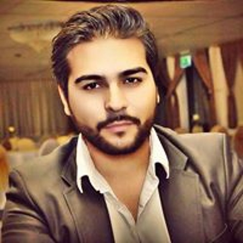 Stream Abdullah Suliman 4 music | Listen to songs, albums, playlists ...