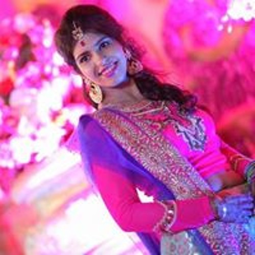Stream Priya Narula music | Listen to songs, albums, playlists for free on SoundCloud