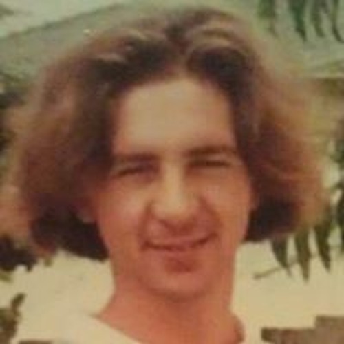 Stream Andrew Varga 2 music | Listen to songs, albums, playlists for ...