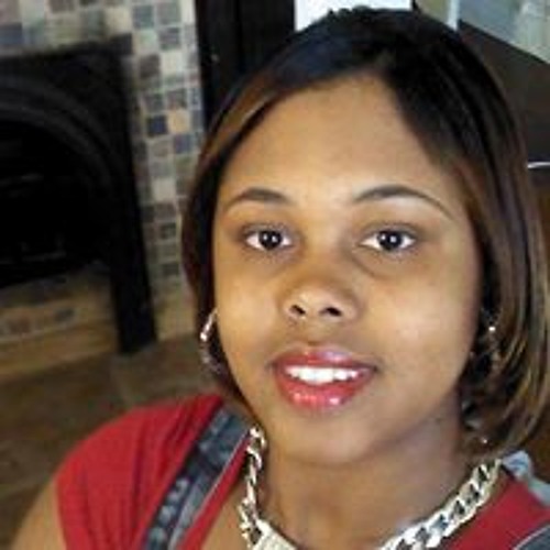 Stream Andrea Jones 51 music | Listen to songs, albums, playlists for ...