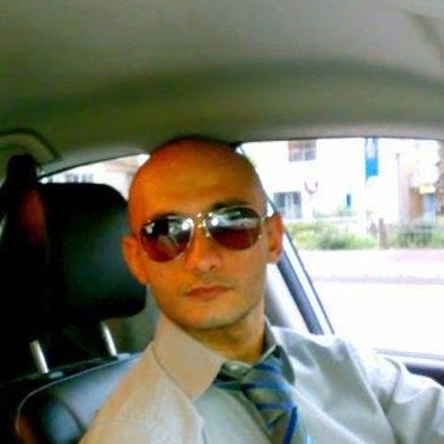 Stream Ahmed Fayed 48 music | Listen to songs, albums, playlists for ...