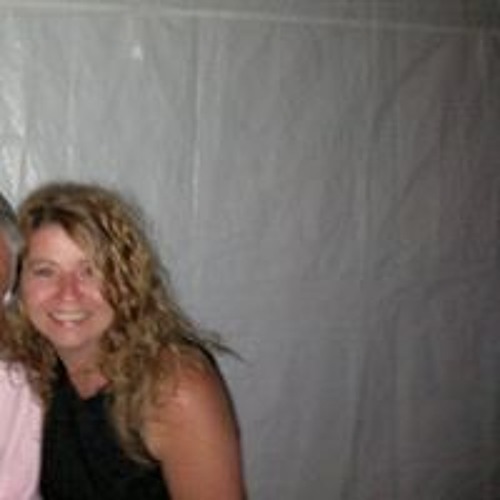 Stream Kelly Hatton music | Listen to songs, albums, playlists for free ...