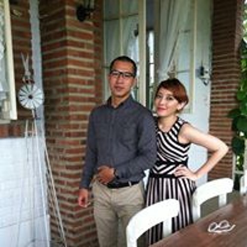 Stream Cantya Van Hopper music | Listen to songs, albums, playlists for ...