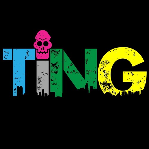 Stream TiNG music | Listen to songs, albums, playlists for free on ...