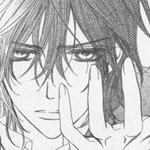 Stream Byakuya Sama music | Listen to songs, albums, playlists for free ...