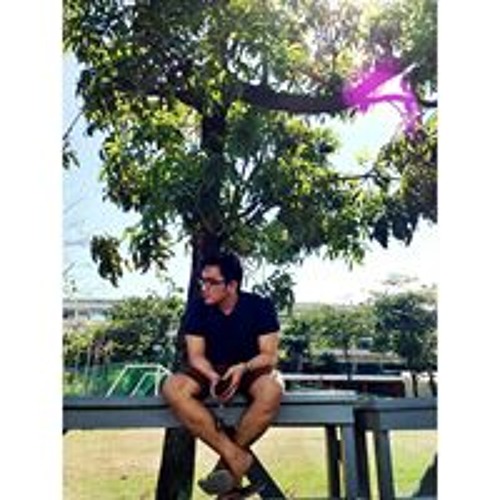 Stream Lord Justin Castillo music | Listen to songs, albums, playlists ...