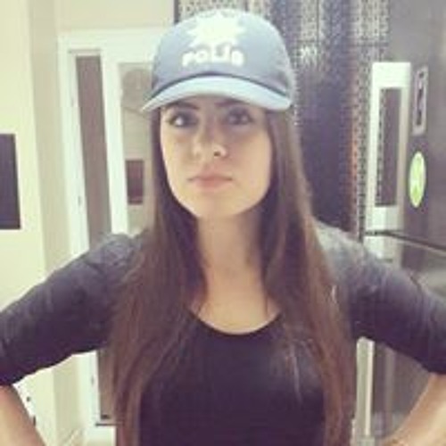 Stream Ceren Duman music | Listen to songs, albums, playlists for free on SoundCloud