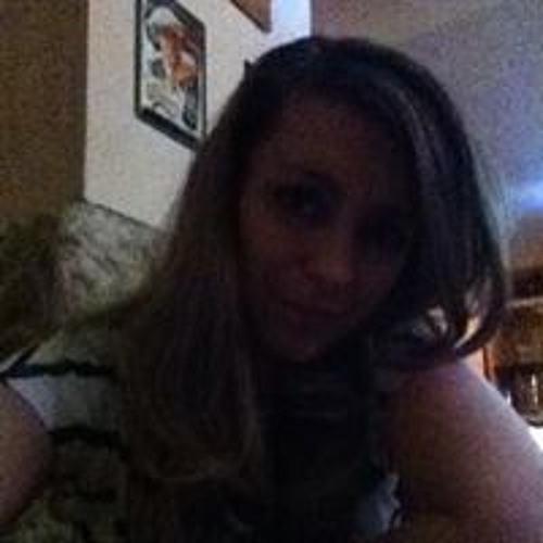 Stream Tanja Binder music | Listen to songs, albums, playlists for free ...