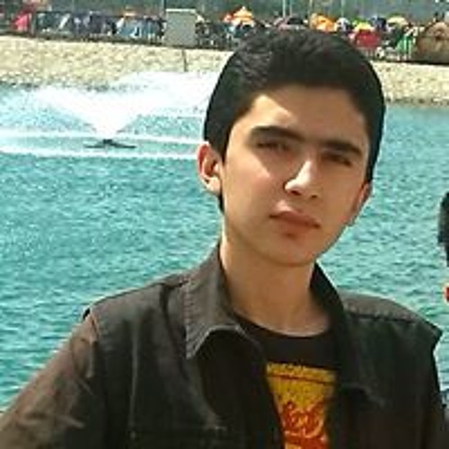 Stream Reza Emami 1 music | Listen to songs, albums, playlists for free ...