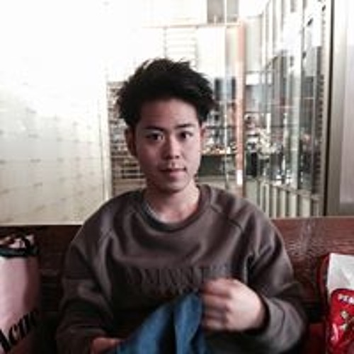 Stream Kyohei Koike music | Listen to songs, albums, playlists for free on SoundCloud