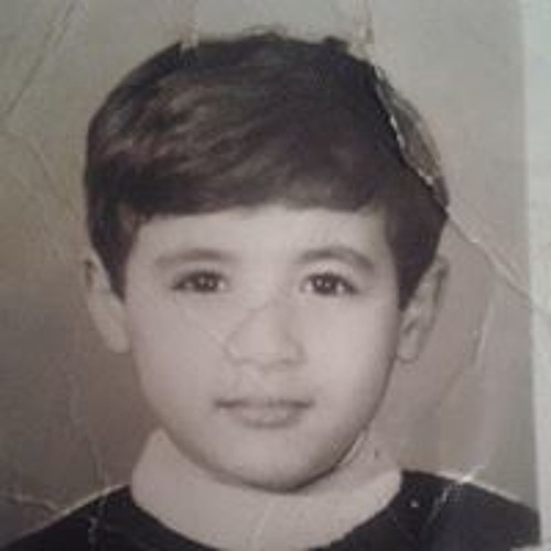 Stream Al Sayed Ali music | Listen to songs, albums, playlists for free on SoundCloud