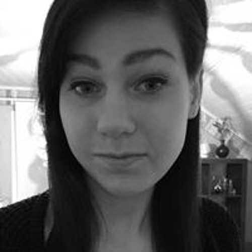 Stream Laura Claudia Varjoniemi music | Listen to songs, albums ...