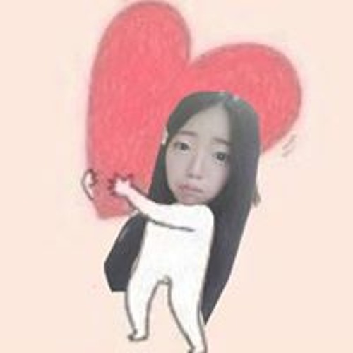 Stream Sophie Sung music | Listen to songs, albums, playlists for free ...