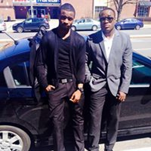 Stream Claudel Rosembert music | Listen to songs, albums, playlists for ...