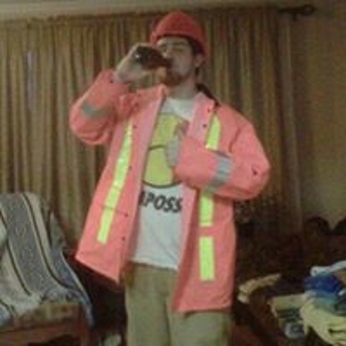 Stream Travis Burmaster music | Listen to songs, albums, playlists for ...