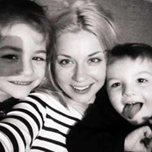 Stream Anastasia Filatova 5 music | Listen to songs, albums, playlists ...