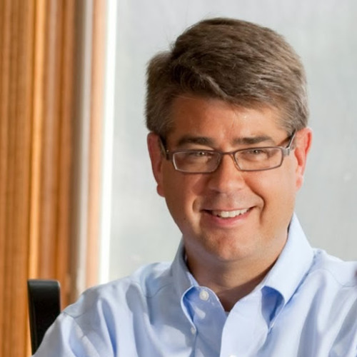 Stream Lee Terry 2 music | Listen to songs, albums, playlists for free ...