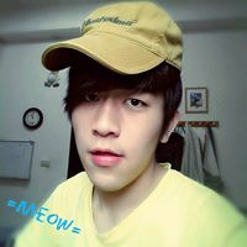 Stream Chen Yu Hsuan music | Listen to songs, albums, playlists for ...