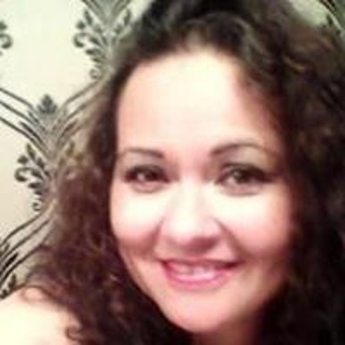 Stream Patricia Angela Perry music | Listen to songs, albums, playlists ...