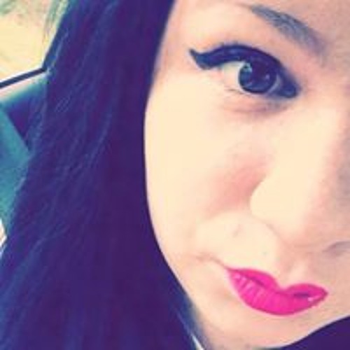 Stream Lydia Fish 1 music | Listen to songs, albums, playlists for free ...