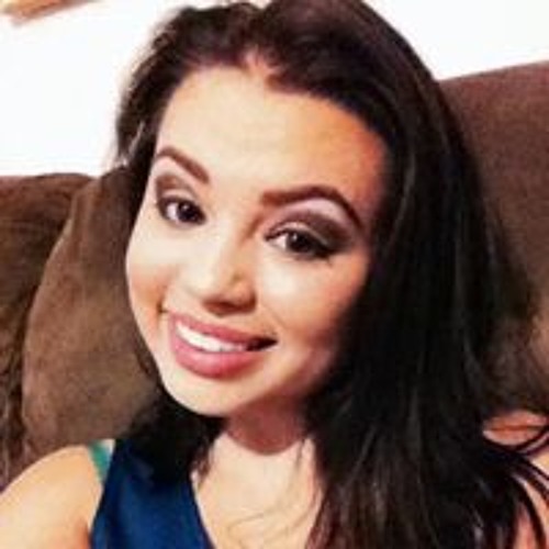 Stream Lydia Jezebel Castillo music | Listen to songs, albums ...