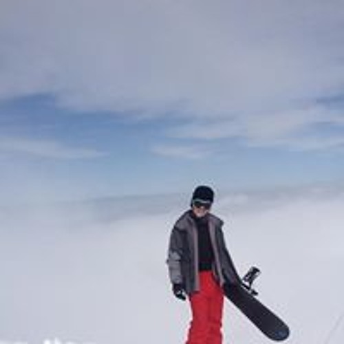 Stream Ronnie Saunders 1 music | Listen to songs, albums, playlists for ...