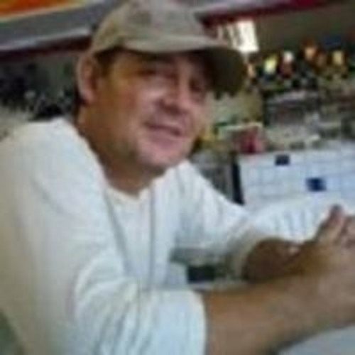 Stream Daniel Santos Jr. music | Listen to songs, albums, playlists for ...