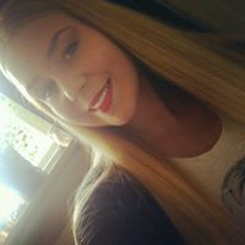 Stream Emma van Gelder 1 music | Listen to songs, albums, playlists for ...