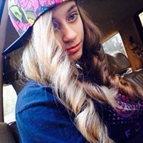 Stream Leigh Valentine 1 music | Listen to songs, albums, playlists for ...
