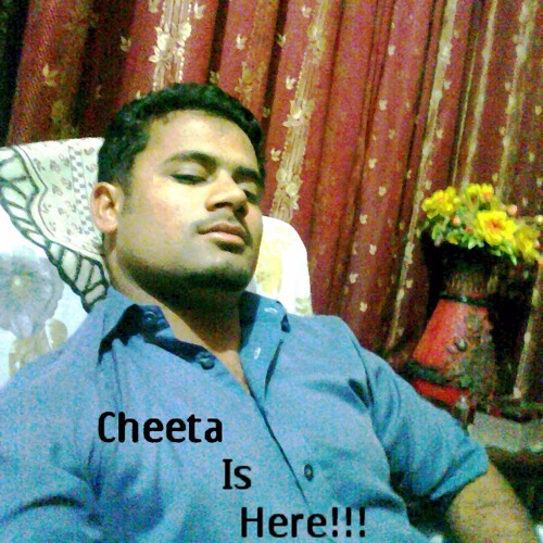 Stream Asif Mukhtar | Listen to kalamy iqbal playlist online for free ...