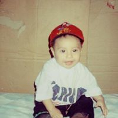 Stream Steven Andre Zavala music | Listen to songs, albums, playlists ...