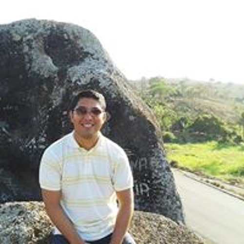 Stream Erick Felipe 13 music | Listen to songs, albums, playlists for ...