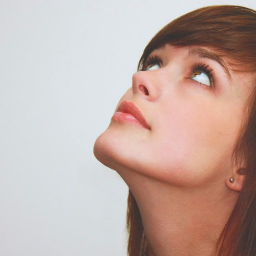 Stream Emma Colton music | Listen to songs, albums, playlists for free ...