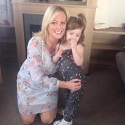 Stream Tina Bridges-finch music | Listen to songs, albums, playlists ...