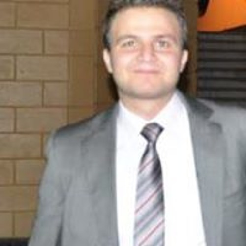 Stream Karim El Emam music | Listen to songs, albums, playlists for ...