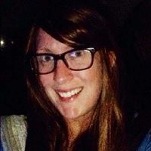 Stream Heather Radke 2 music | Listen to songs, albums, playlists for ...