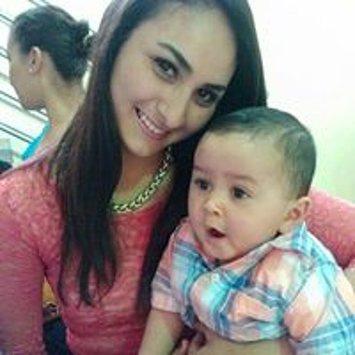 Stream Paola Crisel Martinez music | Listen to songs, albums, playlists for free on SoundCloud