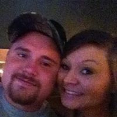 Stream Jake-Courtney Medlock music | Listen to songs, albums, playlists ...