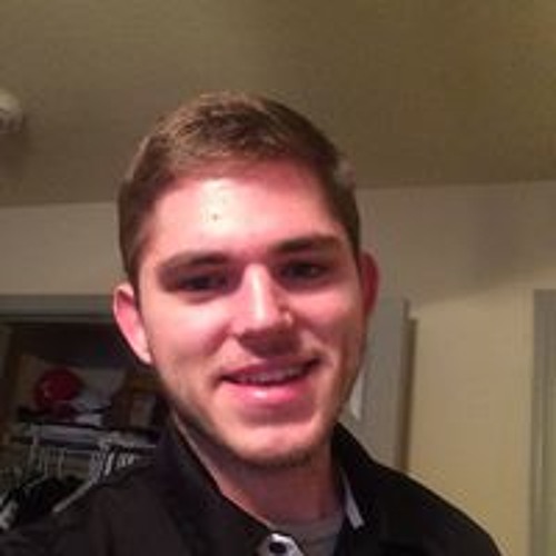 Stream Andrew O'Roark music | Listen to songs, albums, playlists for ...