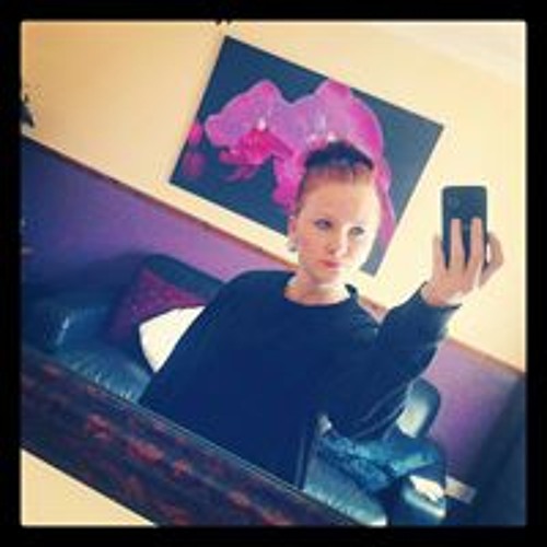 Stream Cerri-Anne Metcalfe music | Listen to songs, albums, playlists ...