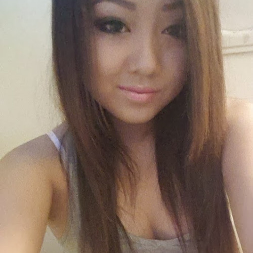 Stream Kao Ly Thao music | Listen to songs, albums, playlists for free on SoundCloud