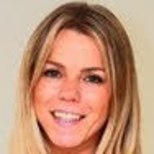 Stream Fernanda Chazan Meyer music | Listen to songs, albums, playlists ...